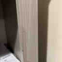 August Grove® Anniya 63" H x 47.2" W Standard Bookcase & Reviews | Wayfair